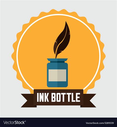 Ink Bottle Logo Digital Printing Ink Packaging Size 1 Litre At