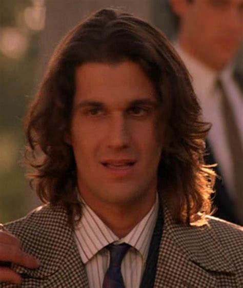 Robert Bauer Movies Bio And Lists On Mubi