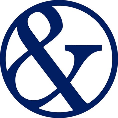 Breckon And Breckon Youtube