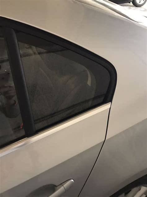 Gallery Master Auto Glass