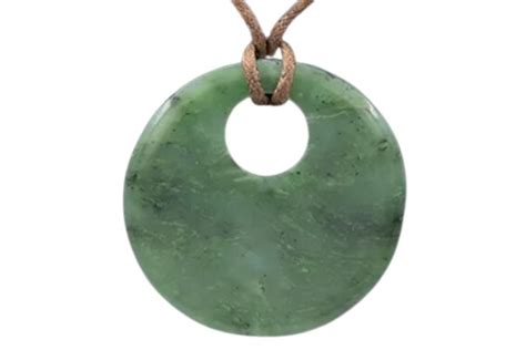 Serpentine Jade Meaning Rock Chasing
