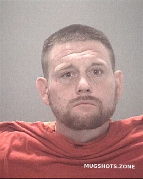 Doring Charles Edwin 08192025 Pasco County Mugshots Zone