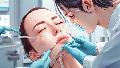 Breaking Down The Expenses Of Non Surgical Procedures Echelon