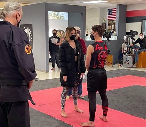 Peyton List Feetforum