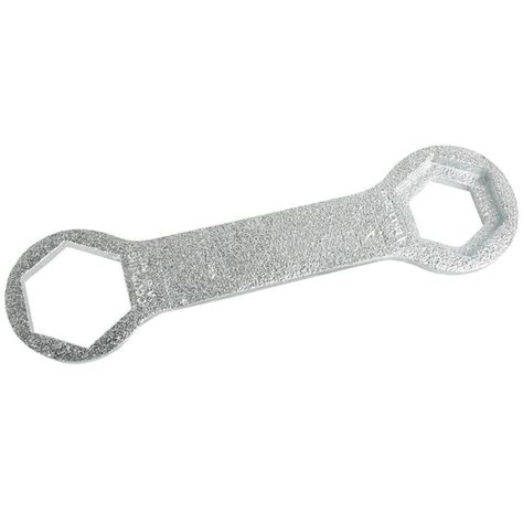 Cover And Nut Removing Tool Sloanrepair
