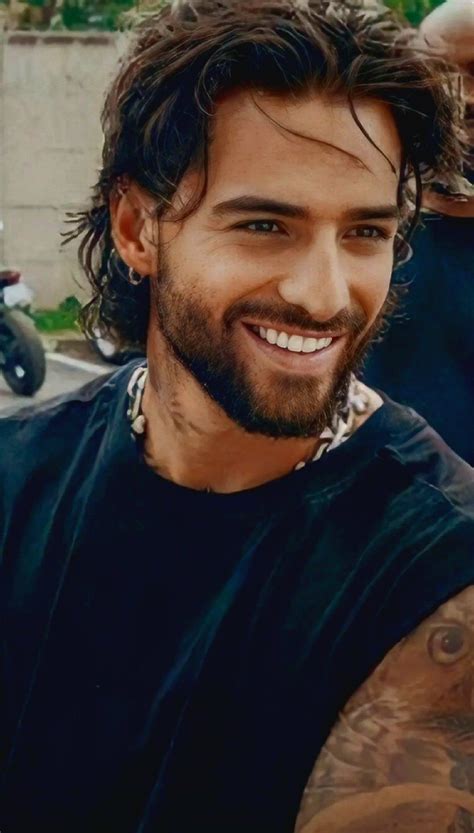 Pin De Alexia Poupada En Ryan Hair Ideas Cortes De Pelo Hombre