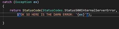 mood r programmerhumor