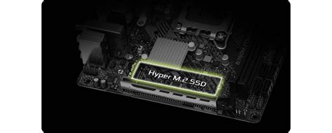 เมนบอรด ASRock B M ITX WIFI DDR LGA ชอปเลยท BaNANA Online