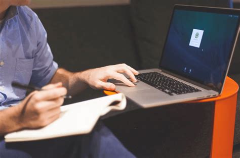 Salesforce Sandbox Usage Strategy