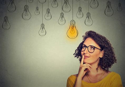 7 Pasos Para Crear Una Empresa • Credexia
