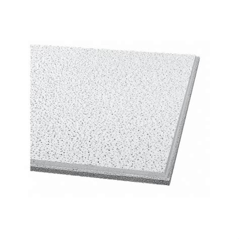 Armstrong Ceiling Tile24 W24 L58 Thickpk16 1732 1 Kroger