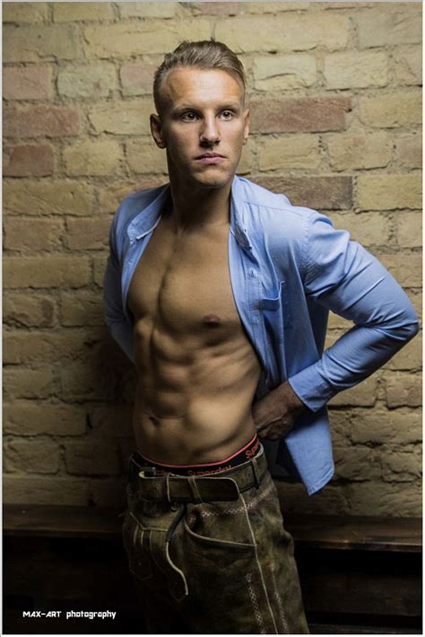 Max Photography And More New Photoset Of Daniel T 2 1