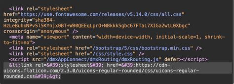 Dynamic Entries Wappler General Wappler Community
