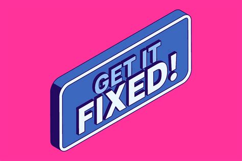 Nintendo Switch Screen Issues Known Bugs Fixes