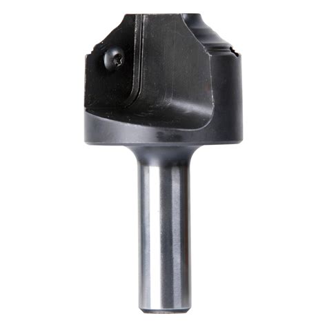 Replaceable Insert Router Bits Page Of Carbitool Replaceable Insert Router Bits Page Of Carbitool