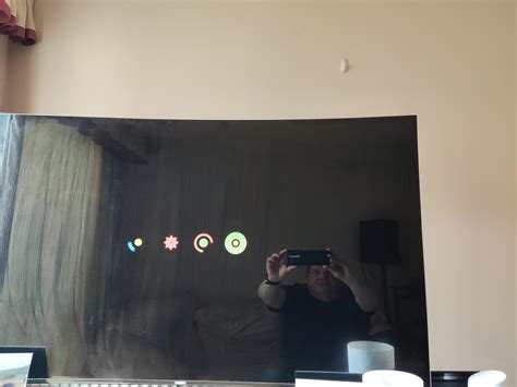 My Nvidia Shield Is Stuck On The Android Boot Screen Please Help R Nvidiashield