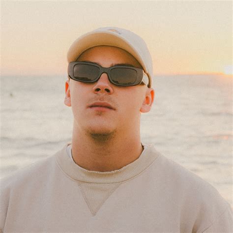 Jael Terres Du Son Festival éthique Et Responsable Domaine De Candé Monts 37