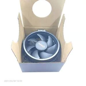 Wholesale Amd Wraith Stealth Cpu Cooler Heat Control And Electronics Alibaba Com