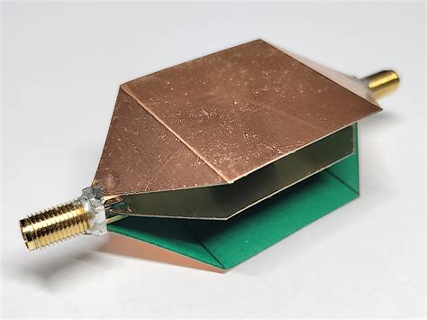 Tem Cell Construction Essential Scrap