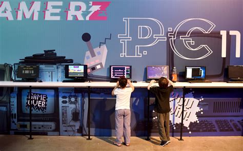 Iranian Hackers Targeting Israel Using Ultra Exploitable Coding Flaw