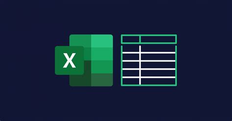 Excel Found A Problem With One Or More Formula References In This