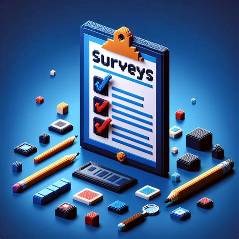 50 Funny Sexual Survey Questions Template Supersurvey