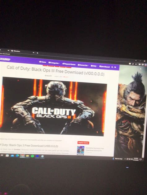 need help installing textmeshpro r unity