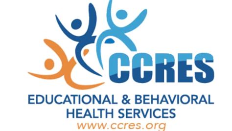 Ccres Employment Now Available To Qualified Candidates