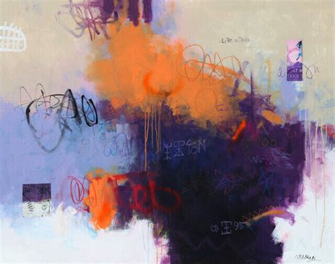 Mohammad Ali Bhatti Mysteries In The Mist 2024 Available For Sale