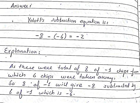 Solved This Is The Key For The Integer Chips Yolotls Integer Chip