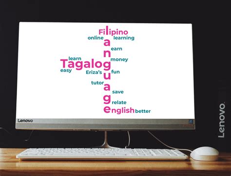 learn tagalog online the best way to learn tagalog