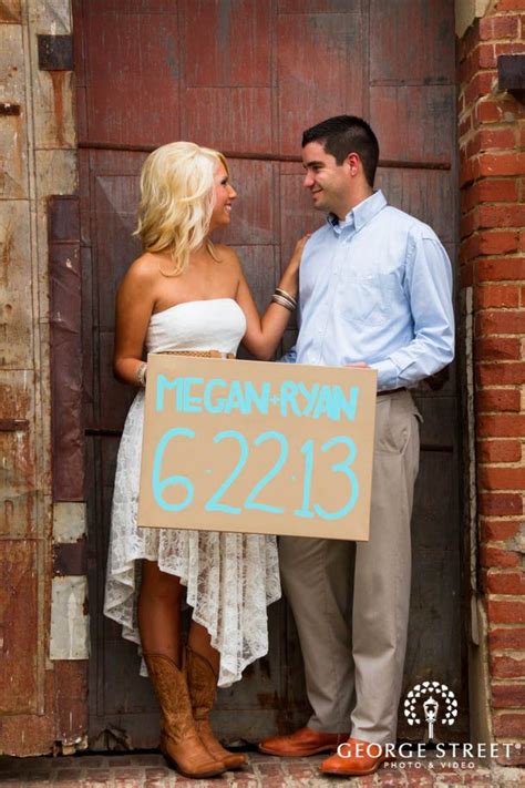 21 Best Poster Board Crafts Images On Pinterest Poster Boards Diy Art And Diy Artwork