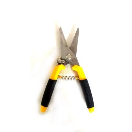 Alles knipper - VDTOOLS
