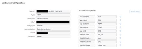 Solved Csrf Token Validation Failed In S4 Hana System Sap Community