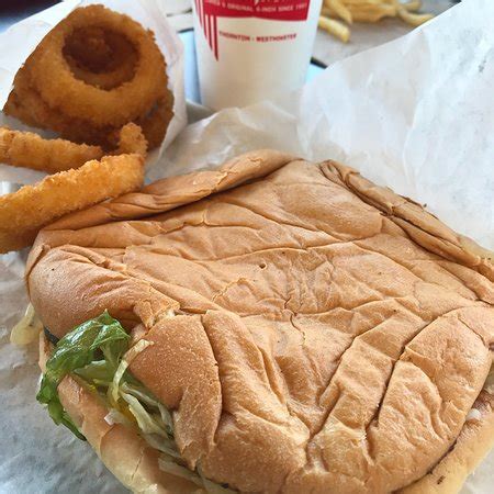 Jims Burger Haven Arvada Menu Prices And Restaurant Reviews Tripadvisor