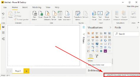 Supercharge Power Bi 3rd Edition