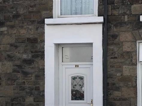 Wooden Lintel Replacement Cardiff Local Guide