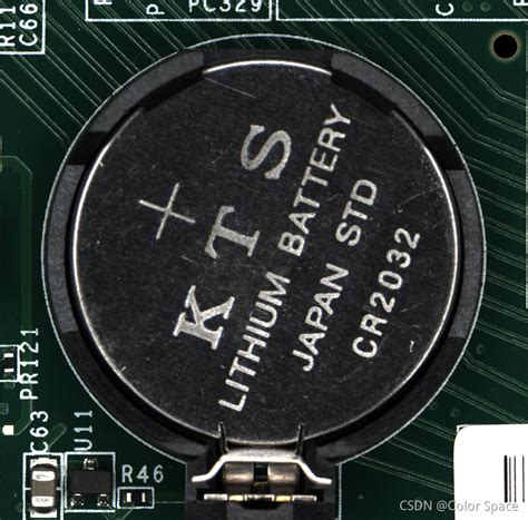 C Opencv Opencvsharp应用实例 轮廓匹配形状匹配查找模板图像适用角度变化c Opencv 图像轮廓定位 Csdn博客