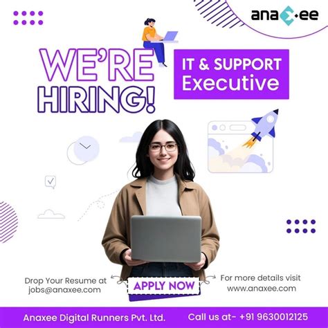 Aditi Jain Posted On Linkedin