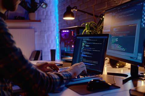 Implementing Zero Trust Security On Aws What Ctos Must Know