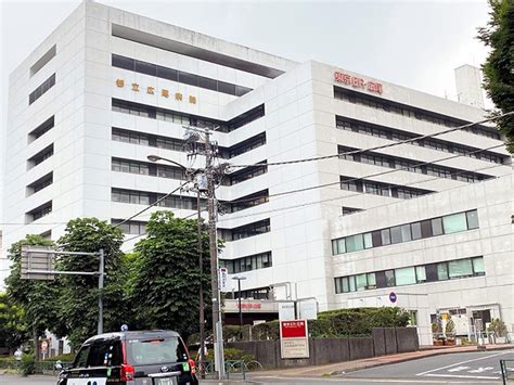 Foreigner Dies Sticks Hospital With 22 Million Yen Unpaid Bill The