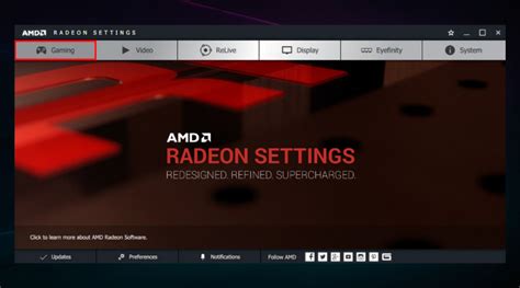 What Is How To Fix Stuttering In Games Kdkick Com