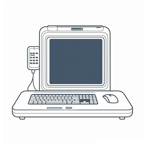 Quantic Scientific Freelance Computation