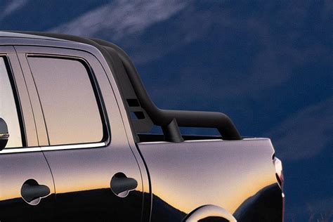 Gwm Cannon Vanta Ute Styles Up Au