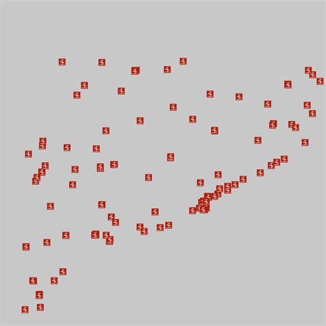 mapserver mapfile carga de shapefile con clasificación — geotalleres