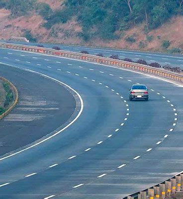 How to reach Panna National Park