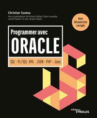 Apprendre à programmer avec python Gérard Swinnen ème Librairie Eyrolles