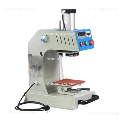 S34cb0f3f6b1542aaac2d740c06233959i