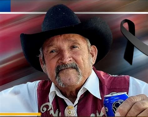 Pilo Chistes Wikipedia And Edad How Old Was He