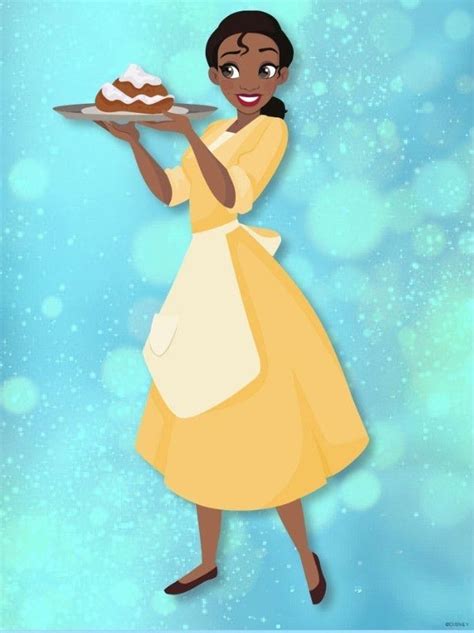 Pin De 💖 Cheryl 💖 Em Tiana ºoº A Princesa E O Sapo Princesa Tiana
